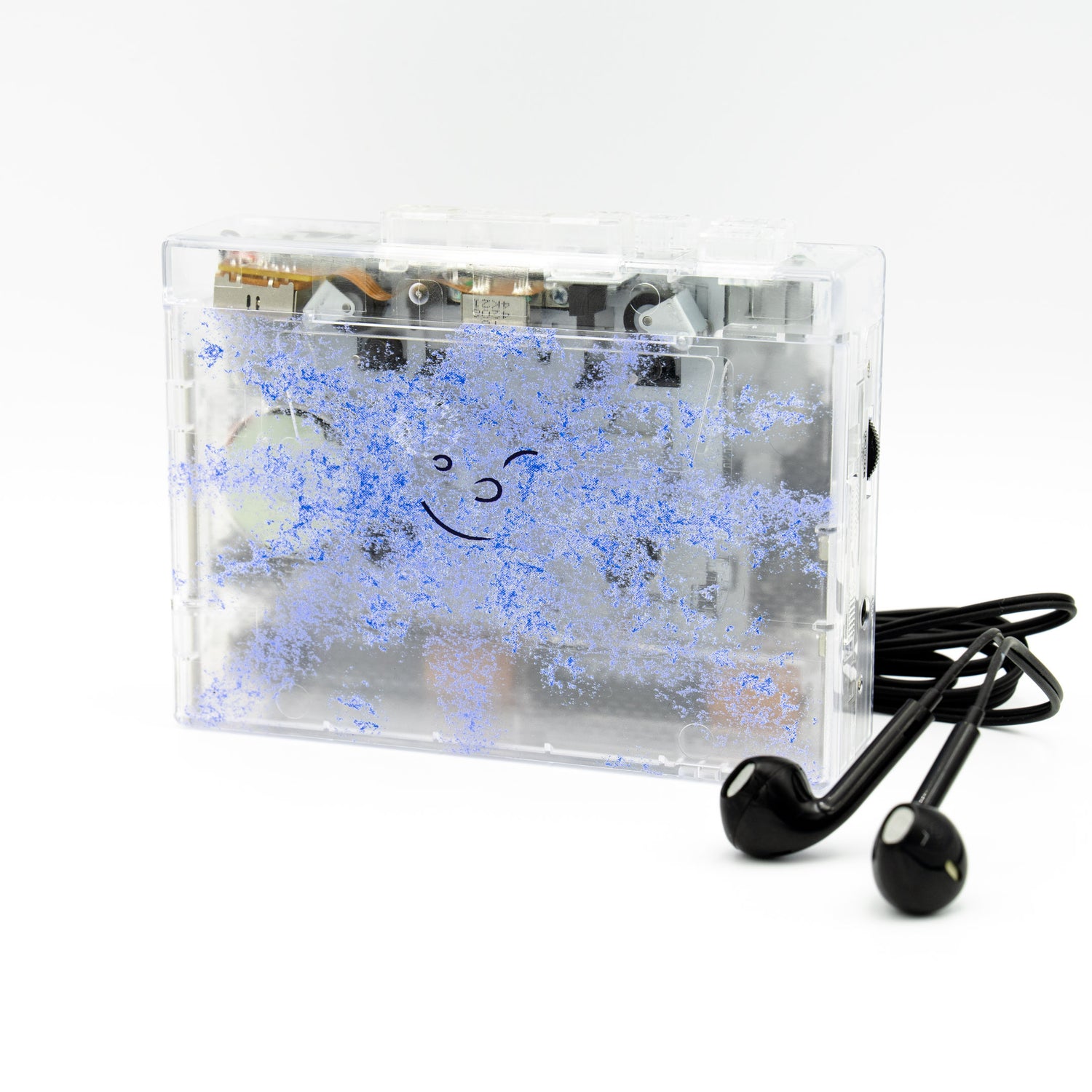 Buy The Jaggerz : The Rapper (7", Single, Styrene, Alt) Online for a ...